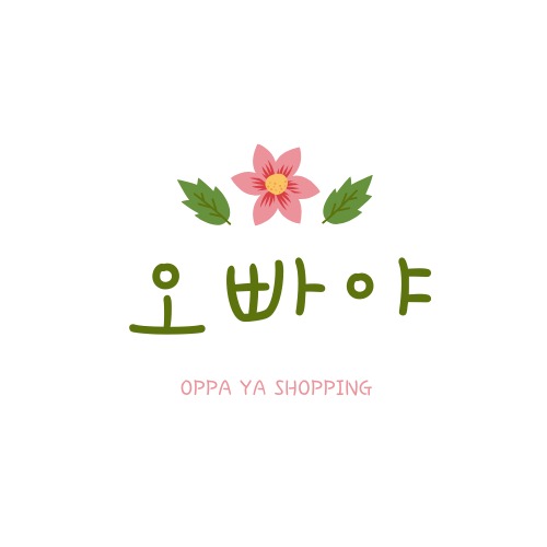 oppa_ya, Online Shop | Shopee Philippines