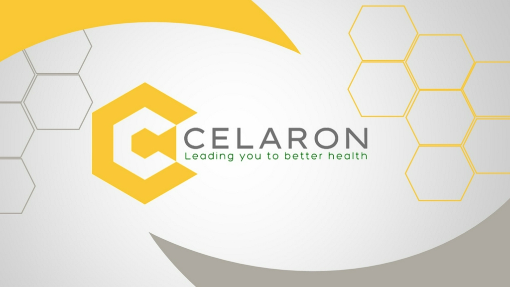 CELARON PHARMA, Online Shop | Shopee Philippines
