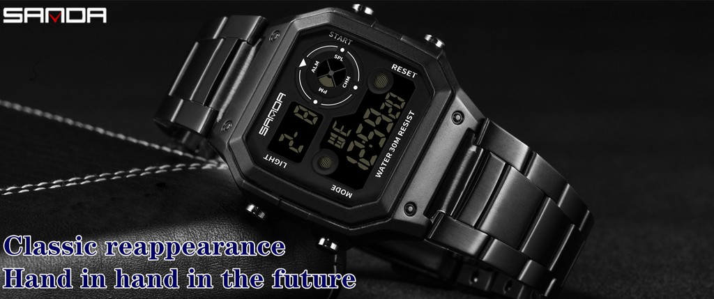 SANDA Official Shop, Online Shop | Shopee Philippines