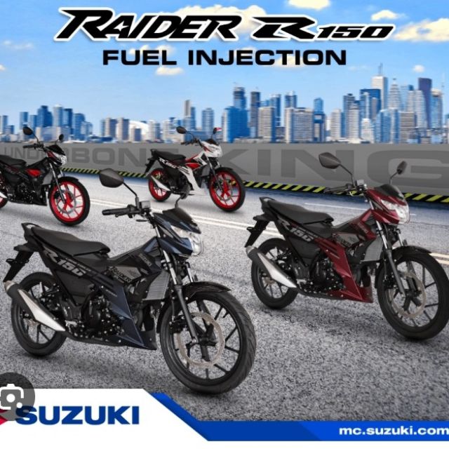 IDOL MOTO PARTS, Online Shop | Shopee Philippines