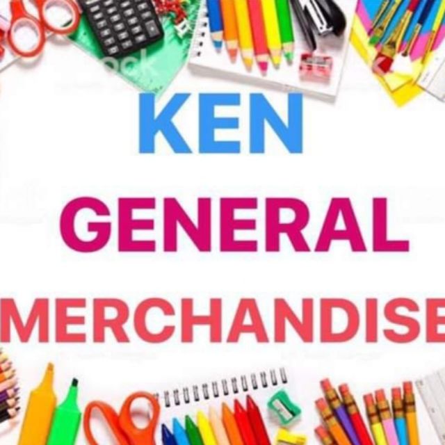 ken_merch1728, Online Shop | Shopee Philippines
