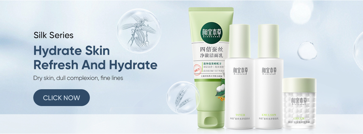 INOHERB Store, Online Shop | Shopee Philippines