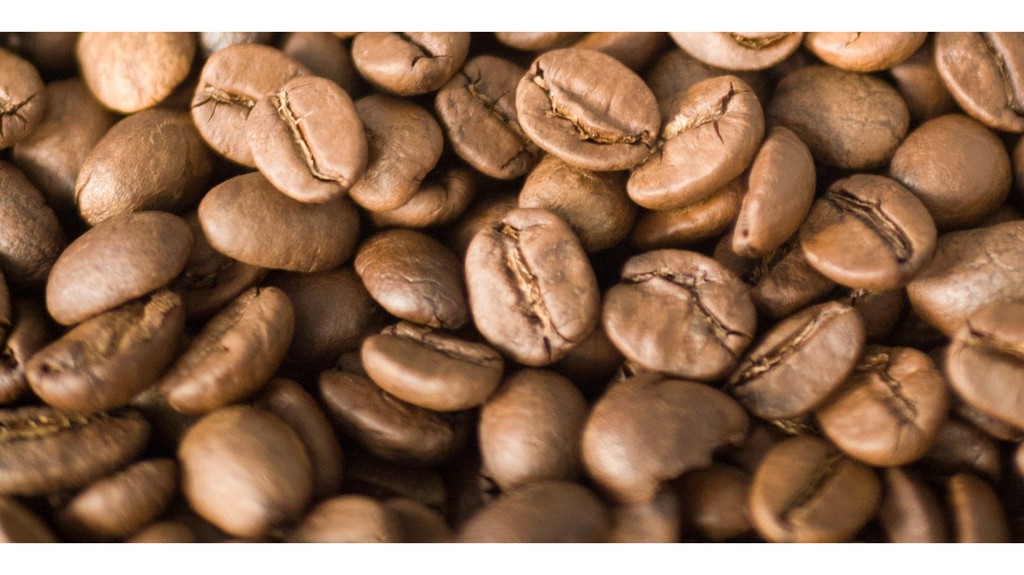 frankenroaster, Online Shop | Shopee Philippines