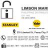 Limson Marketing Inc., Online Shop | Shopee Philippines