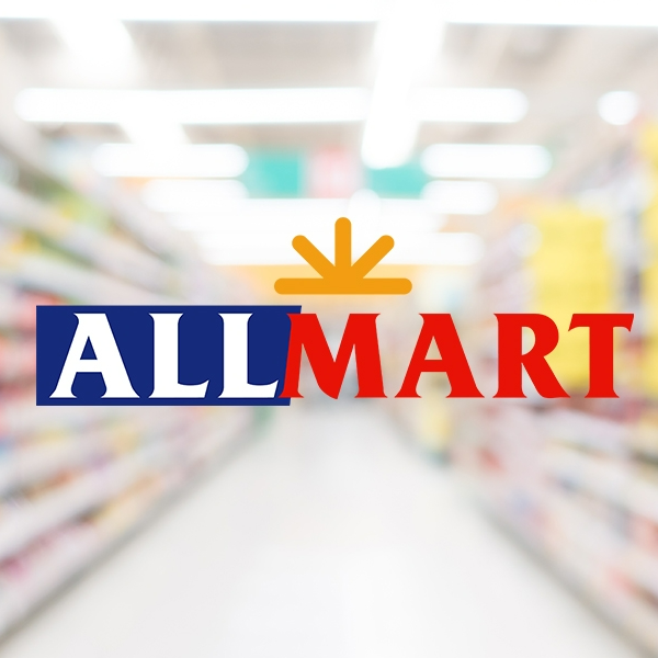 AllMart Grocery, Online Shop | Shopee Philippines