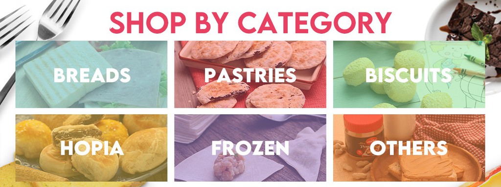 Marby, Online Shop | Shopee Philippines