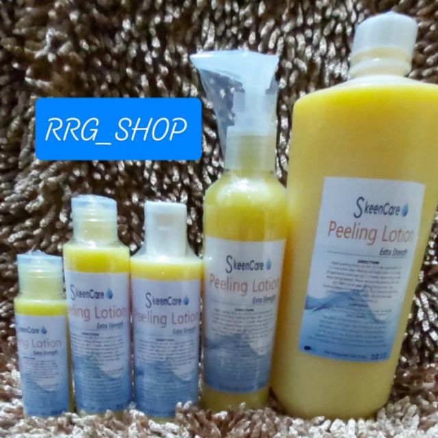 RRG_SHOP, Online Shop | Shopee Philippines