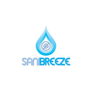Sanibreeze, Online Shop | Shopee Philippines