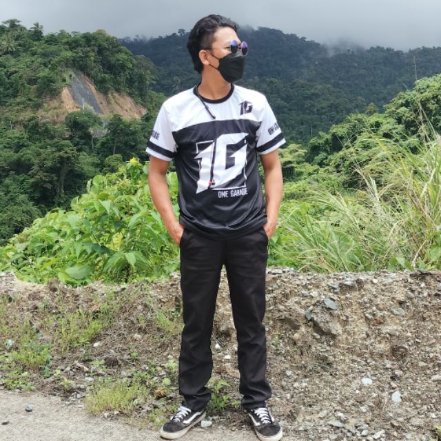 Genji Takia, Online Shop | Shopee Philippines