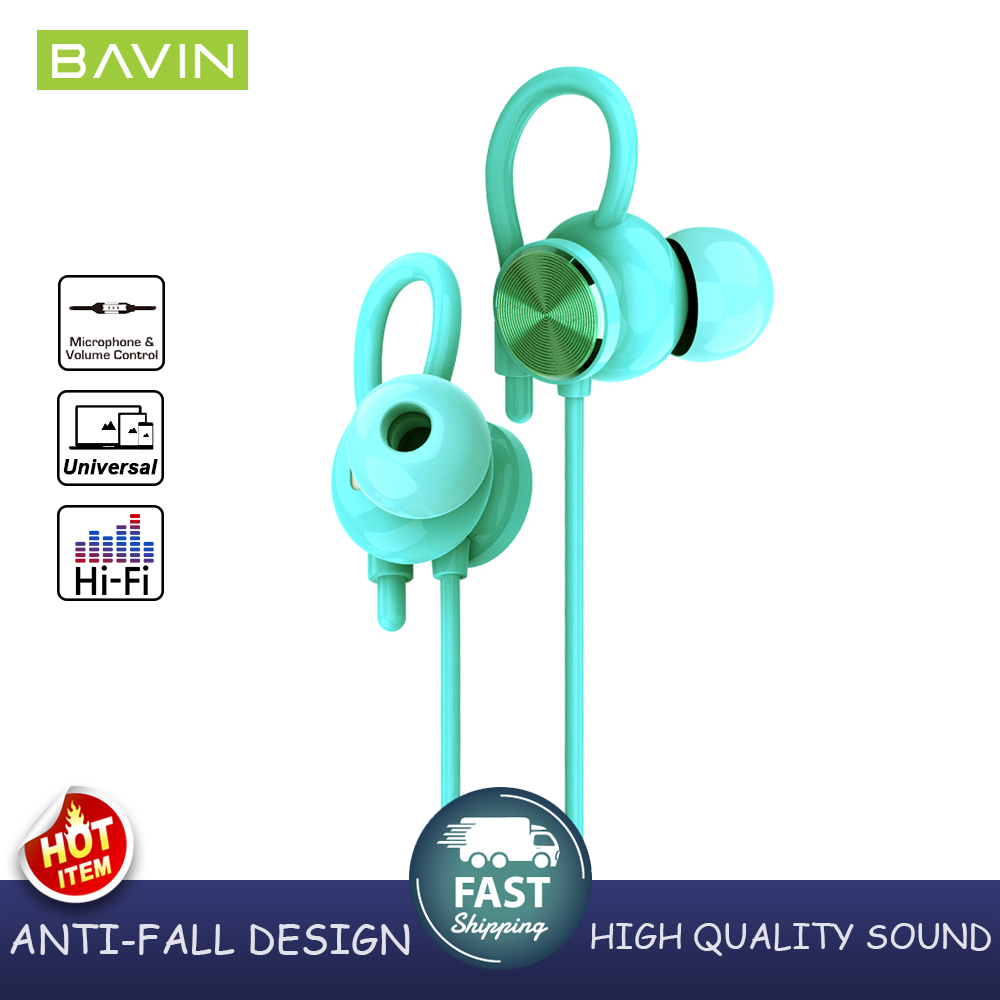 1688 Mall, Online Shop | Shopee Philippines