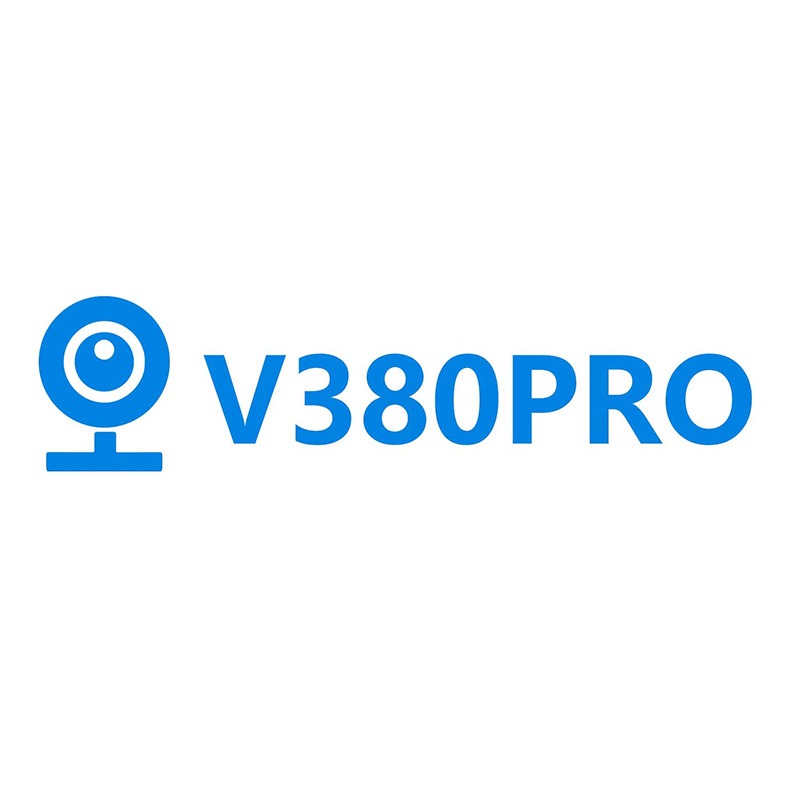 V380 pro, Online Shop | Shopee Philippines