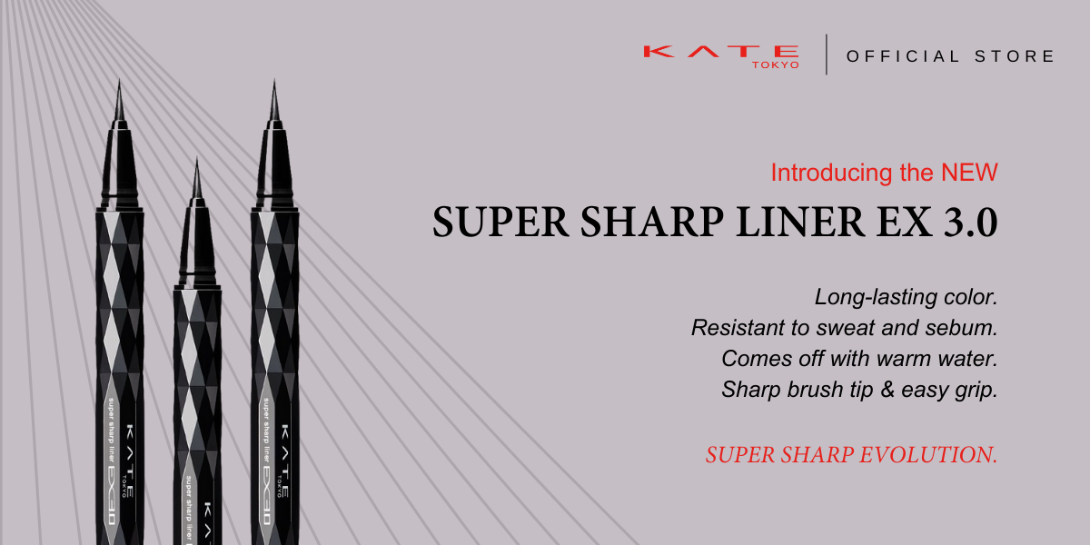 Kate Tokyo PH, Online Shop | Shopee Philippines