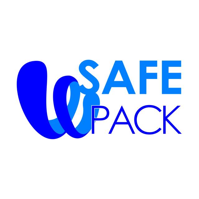 safepackjakartaxs.ph, Online Shop | Shopee Philippines