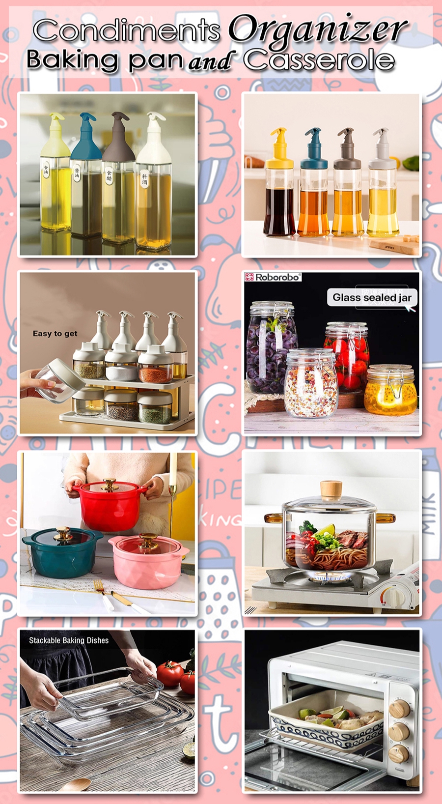 Vishine888, Online Shop | Shopee Philippines