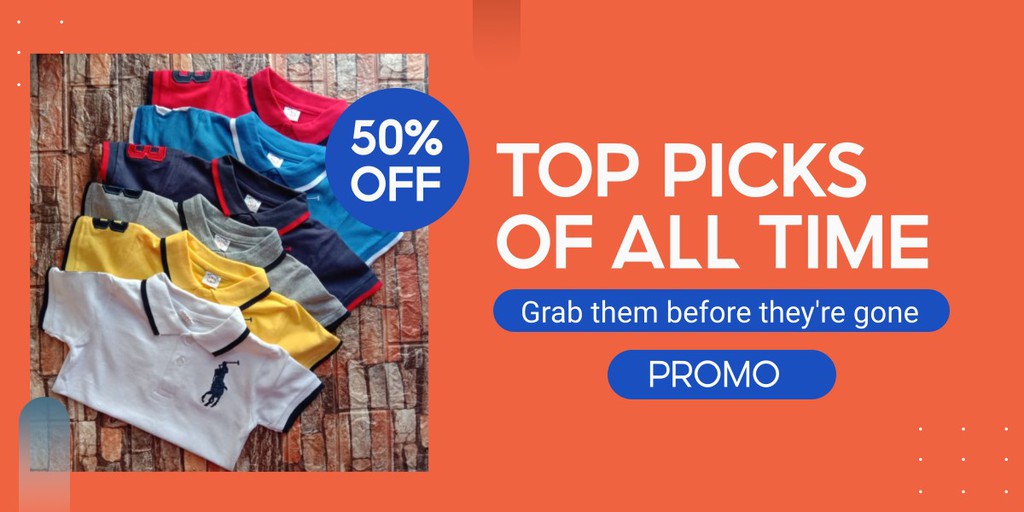 PH FASHION, Online Shop | Shopee Philippines