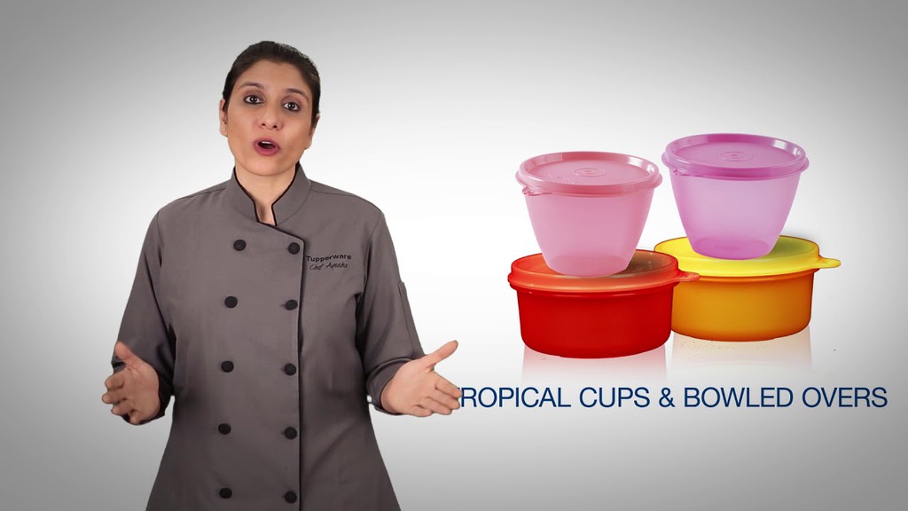 Tupperware_Outlet, Online Shop | Shopee Philippines