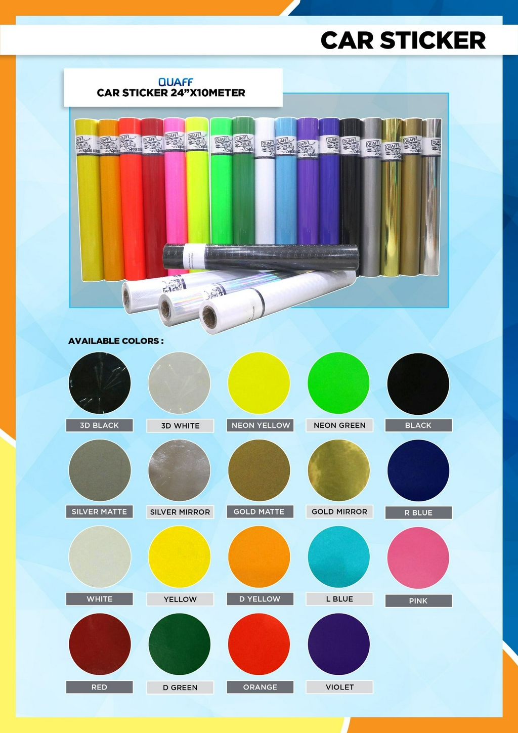 DARE.PH (PhotoLock Inc.), Online Shop | Shopee Philippines