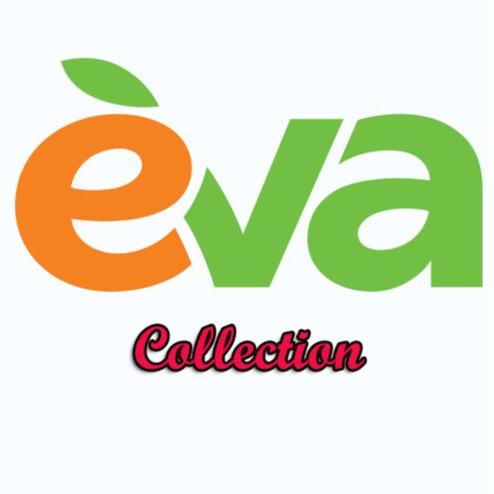 evaoutfitxf.ph, Online Shop | Shopee Philippines