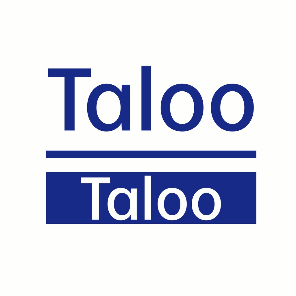 Taloo, Online Shop | Shopee Philippines