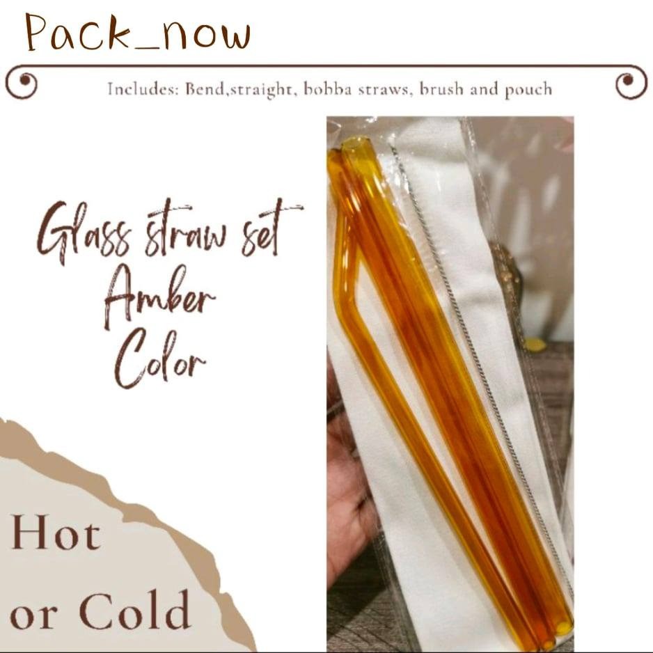 Pack_now, Online Shop | Shopee Philippines