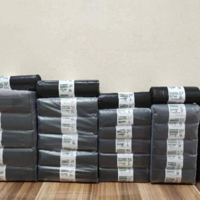 FAMERONAG PLASTIC PRODUCTS TRA, Online Shop | Shopee Philippines