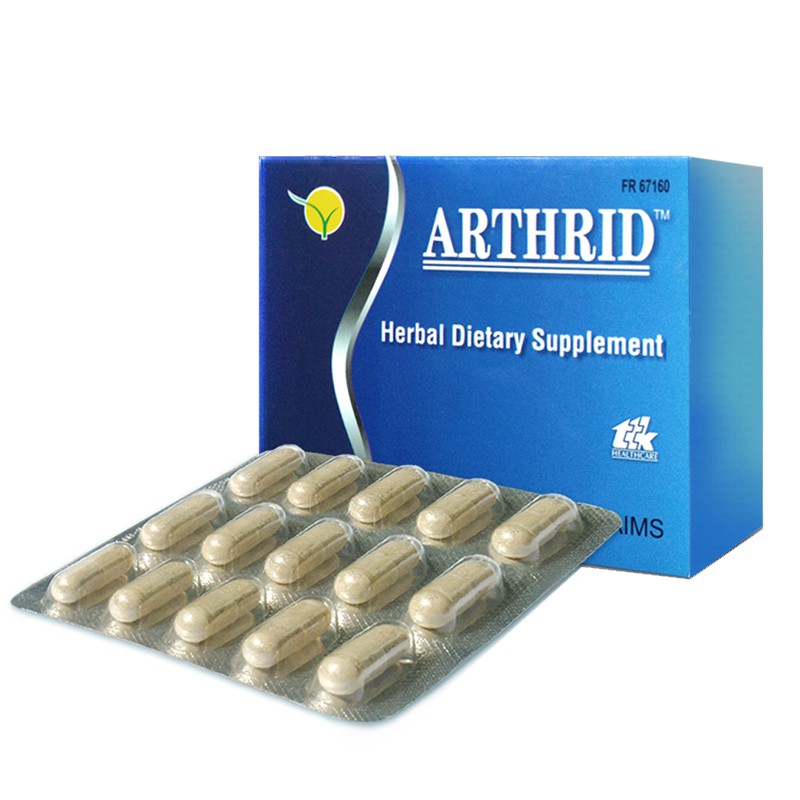 Arthrid Store, Online Shop | Shopee Philippines