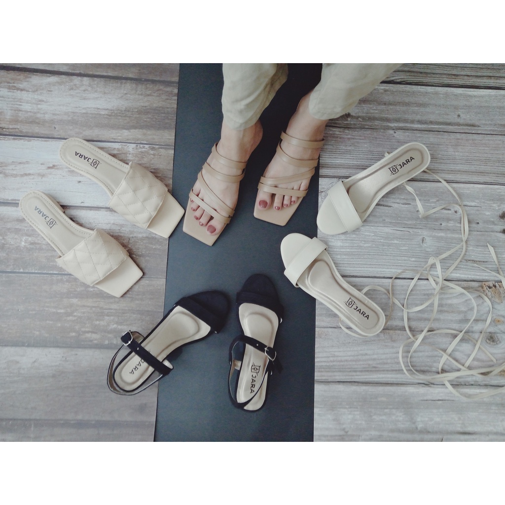 JARA Philippines, Online Shop | Shopee Philippines