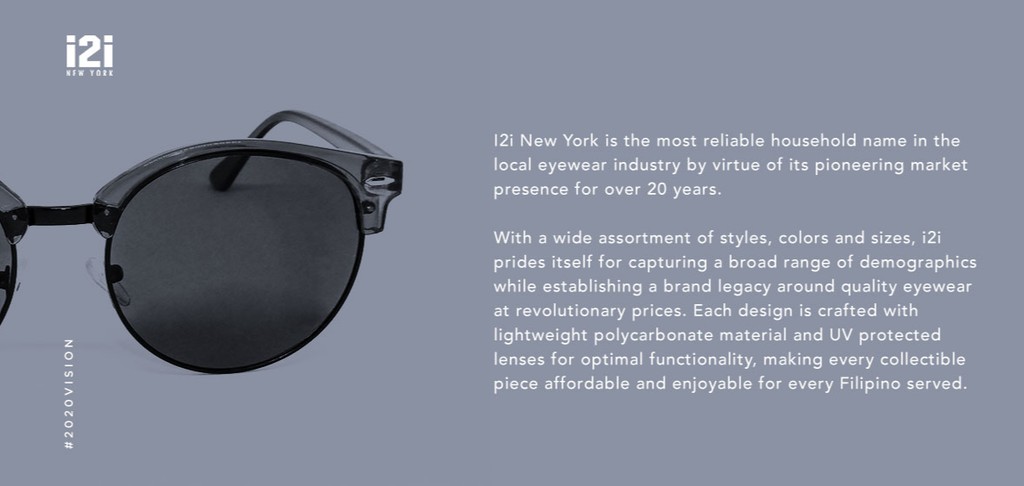 i2i Philippines Official, Online Shop | Shopee Philippines