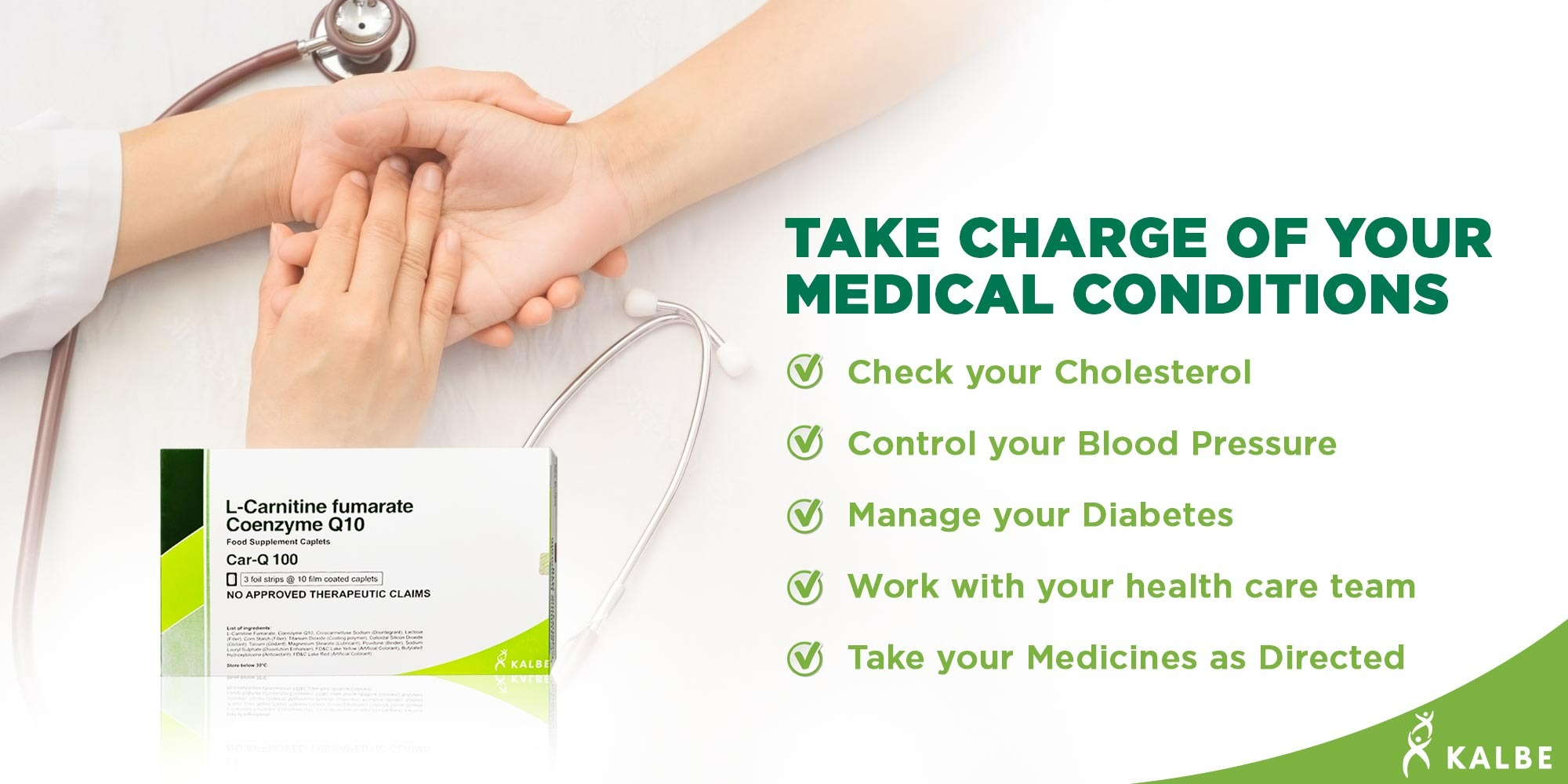 Kalbe International, Online Shop | Shopee Philippines