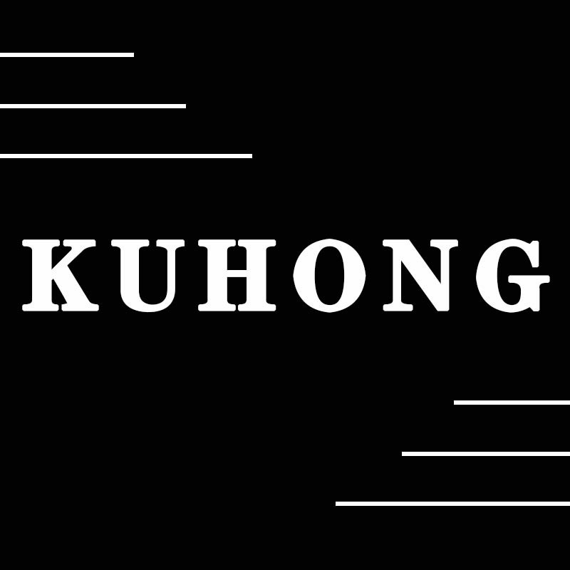 kuhong.ph, Online Shop | Shopee Philippines