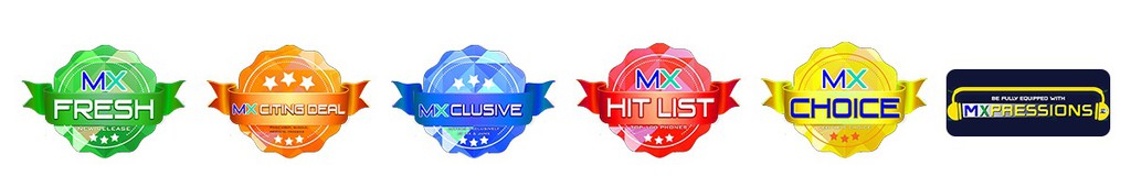 MemoXpress, Online Shop | Shopee Philippines