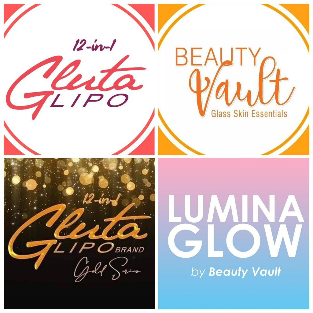 AUTHENTIC BeautyHUB, Online Shop | Shopee Philippines