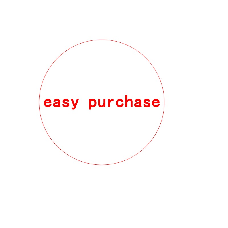 easy purchase.ph, Online Shop | Shopee Philippines