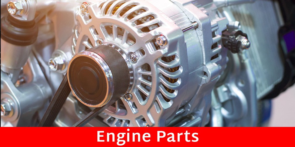 Createk, Online Shop | Shopee Philippines