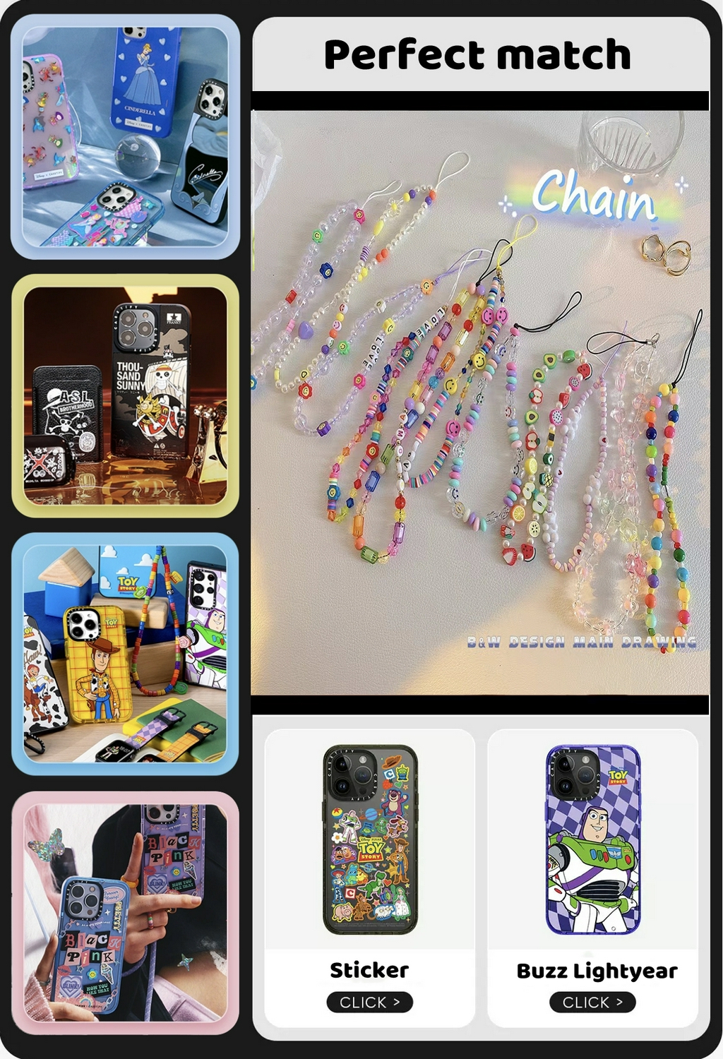 iPhone case B&W.ph, Online Shop | Shopee Philippines