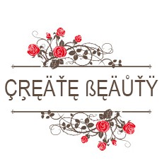 Create Beauty .ph, Online Shop | Shopee Philippines
