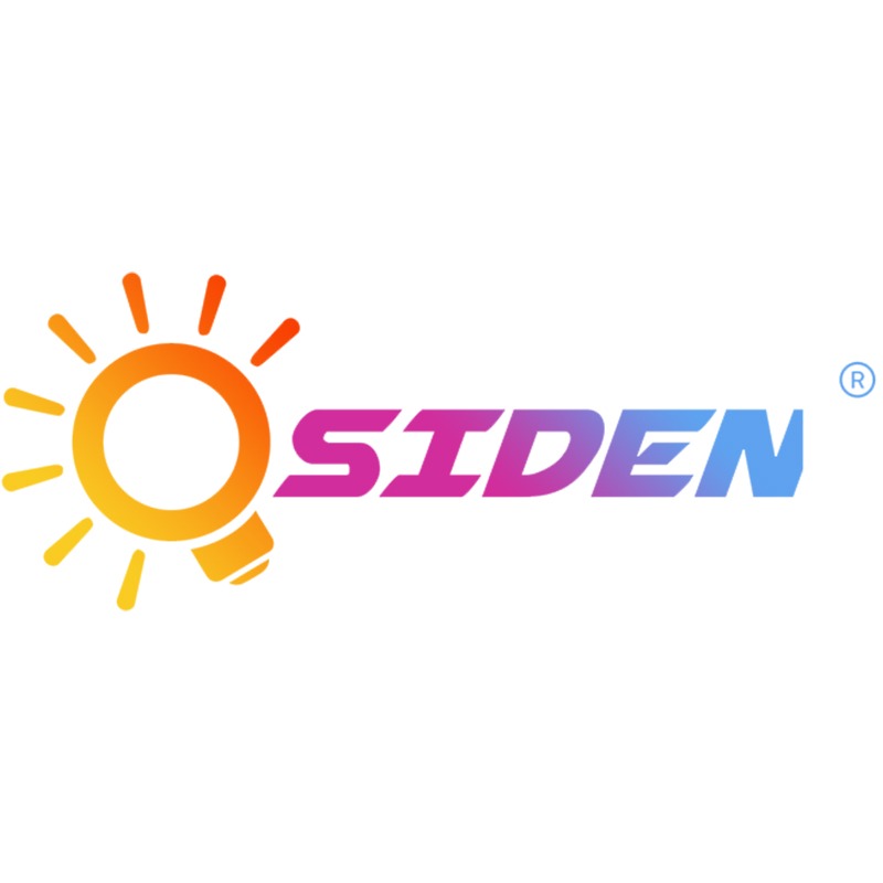 OSIDEN light, Online Shop | Shopee Philippines