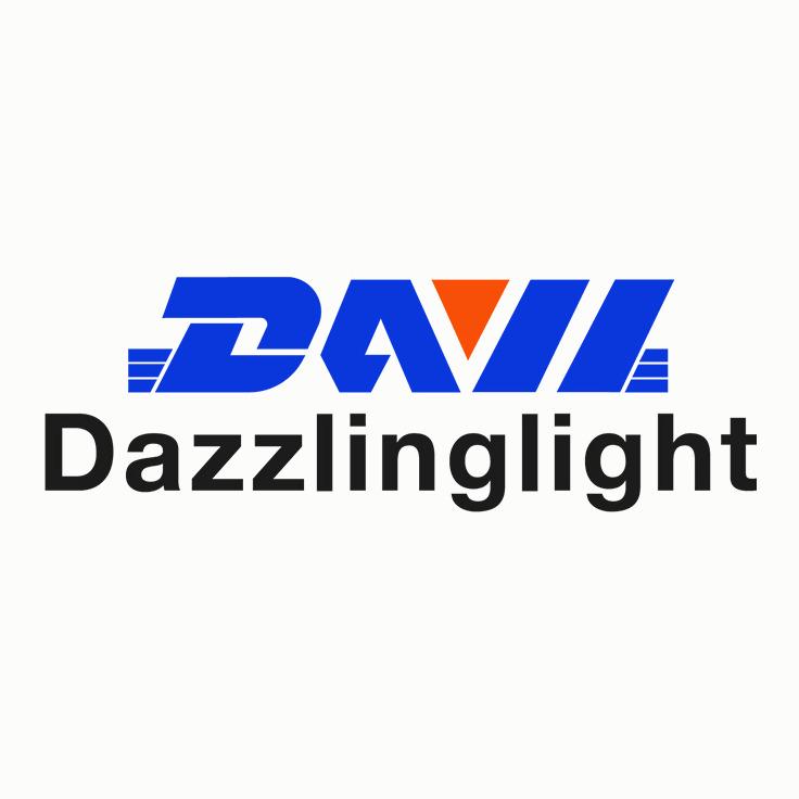 Dazzling Light, Online Shop | Shopee Philippines