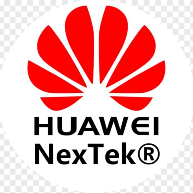 NexTek hua.wei Store, Online Shop | Shopee Philippines