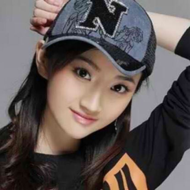 xixixi, Online Shop | Shopee Philippines