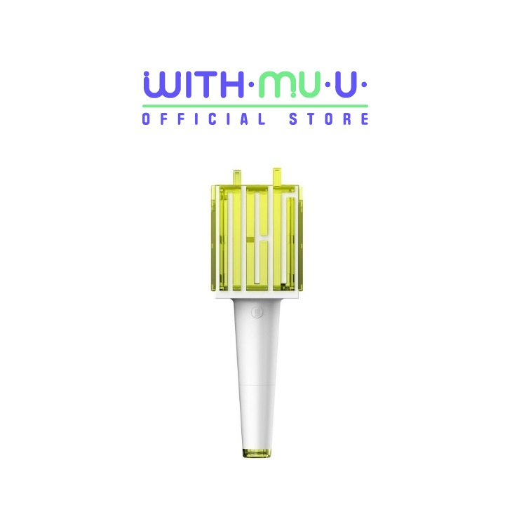 withmuu.ph, Online Shop | Shopee Philippines