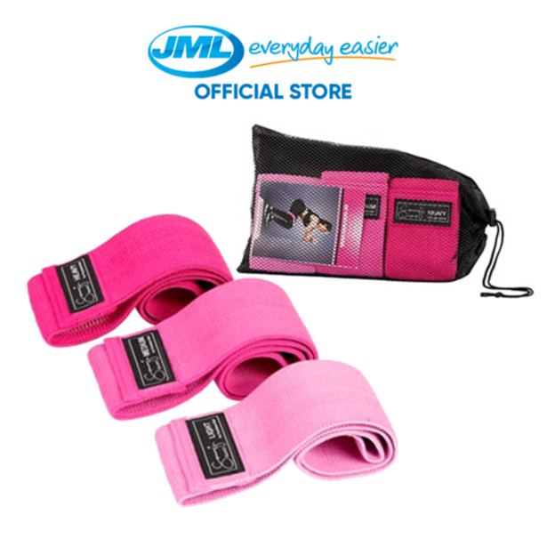 JML Philippines, Online Shop | Shopee Philippines