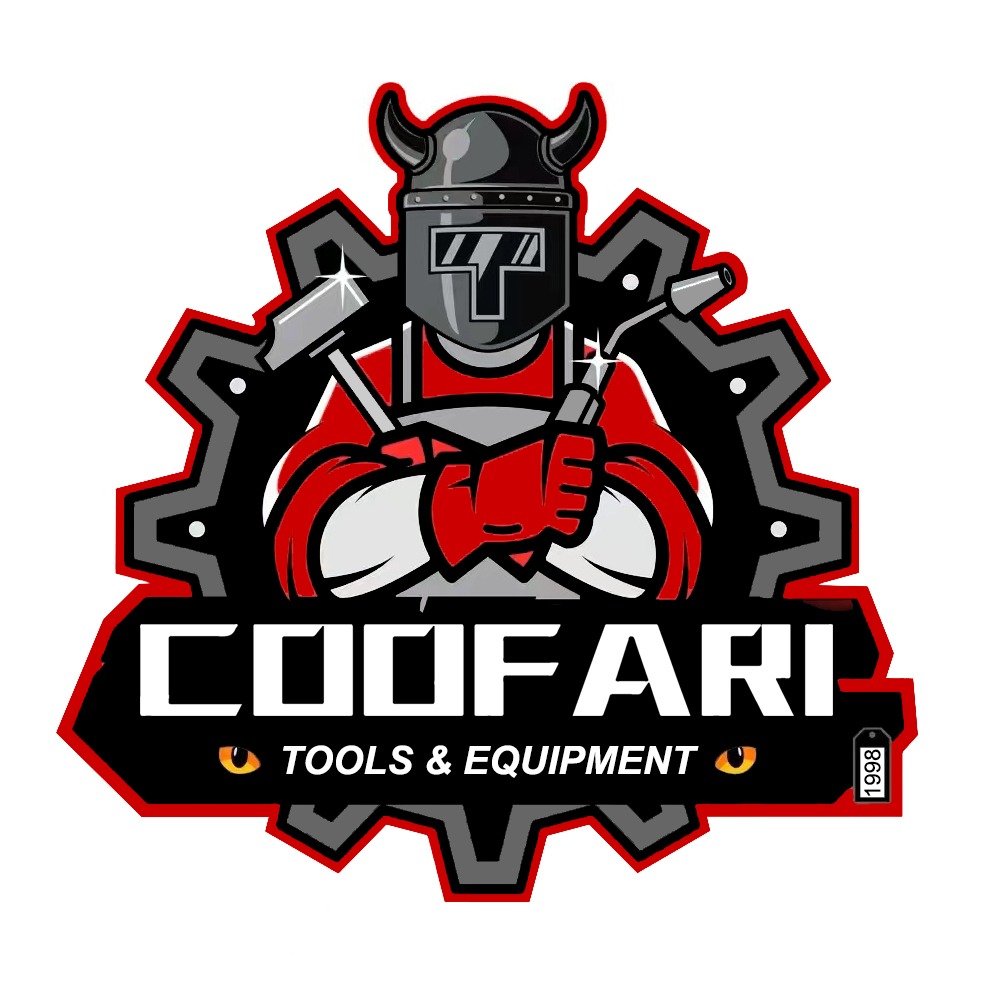 COOFARI Tools Store, Online Shop | Shopee Philippines