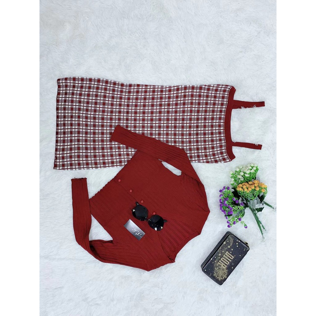 peterang.999, Online Shop | Shopee Philippines