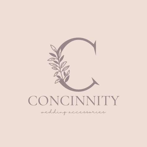 Concinnity Wedding Accessories, Online Shop | Shopee Philippines