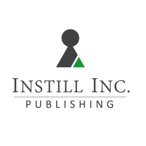 Instill, Online Shop | Shopee Philippines