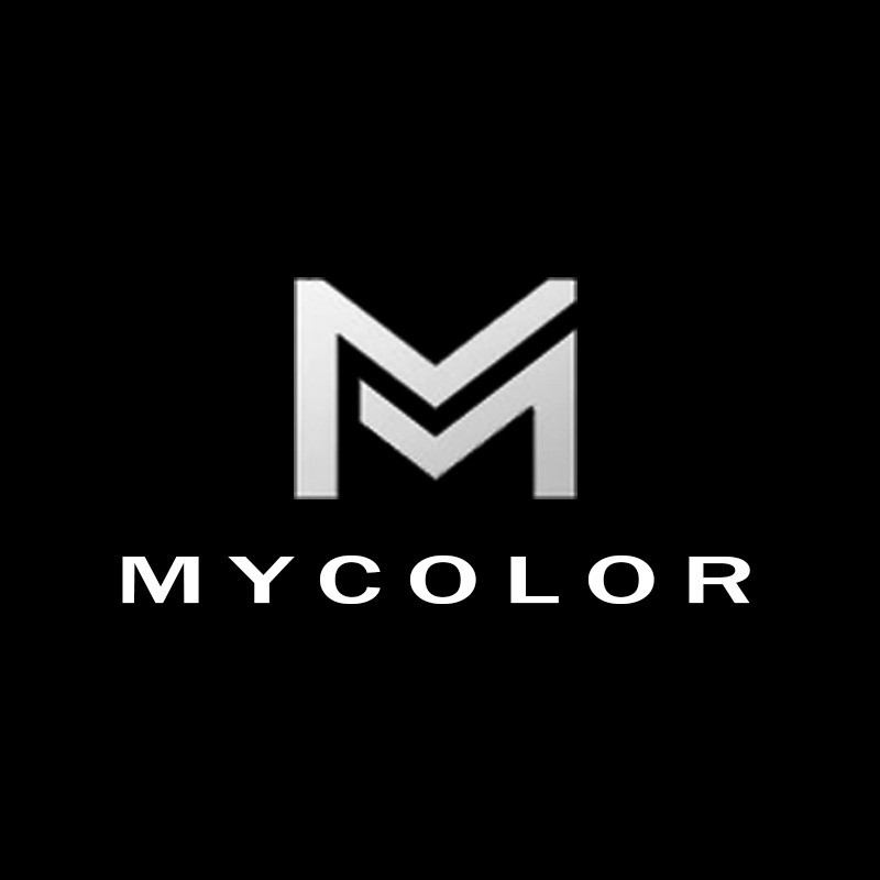 Mycolor Shop, Online Shop | Shopee Philippines