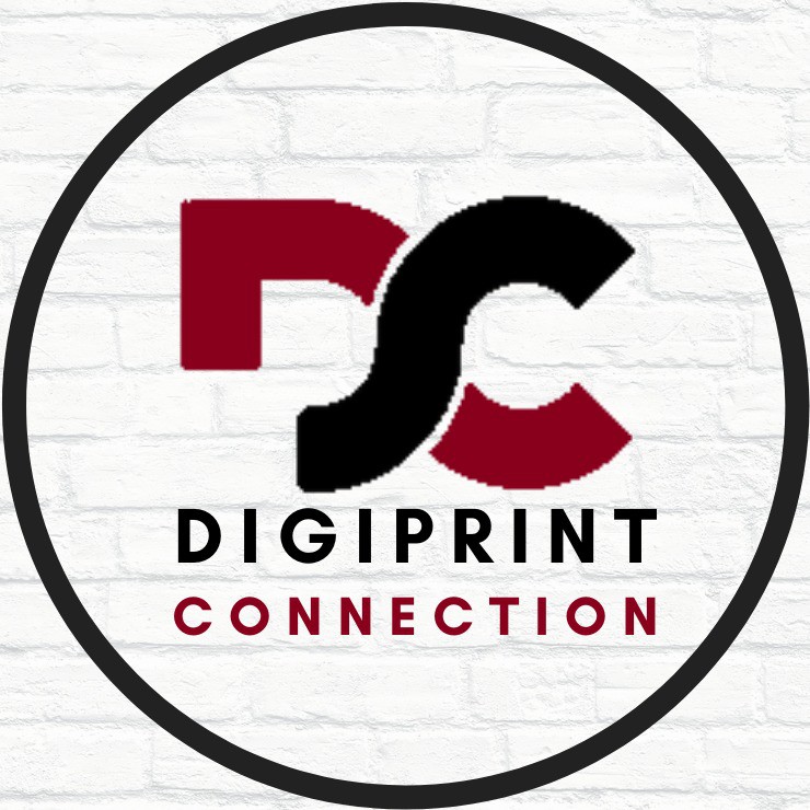 Digiprint Connection, Online Shop | Shopee Philippines