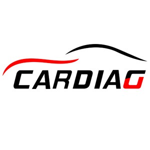 Cardiag.ph, Online Shop | Shopee Philippines