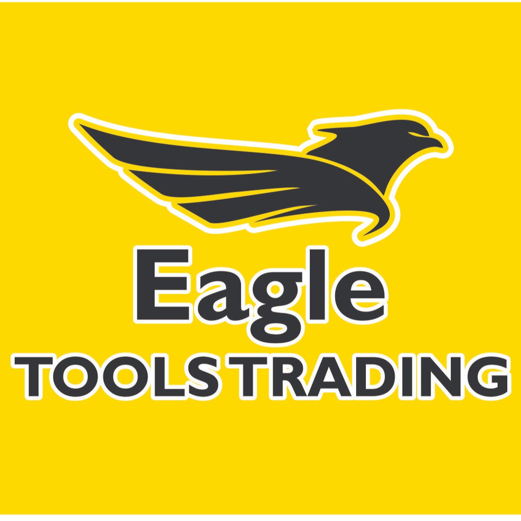 EagleToolsTrading, Online Shop | Shopee Philippines